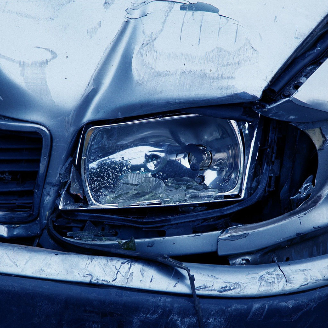 GPSTC Online Learning : Search results